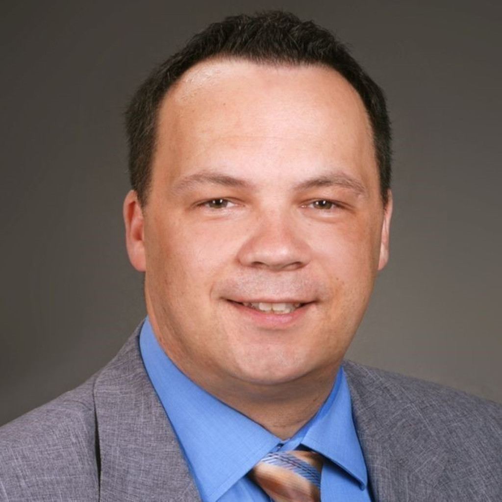 Jan Ruppert - Sachgebietsleiter - Berliner Verkehrsbetriebe (BVG) | XING