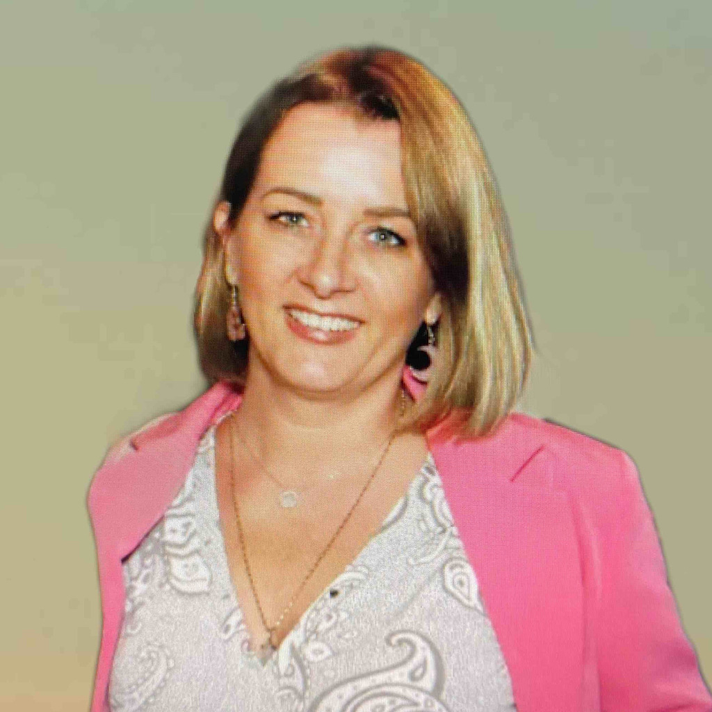 Teresa Rupp's Instagram, Twitter & Facebook on IDCrawl