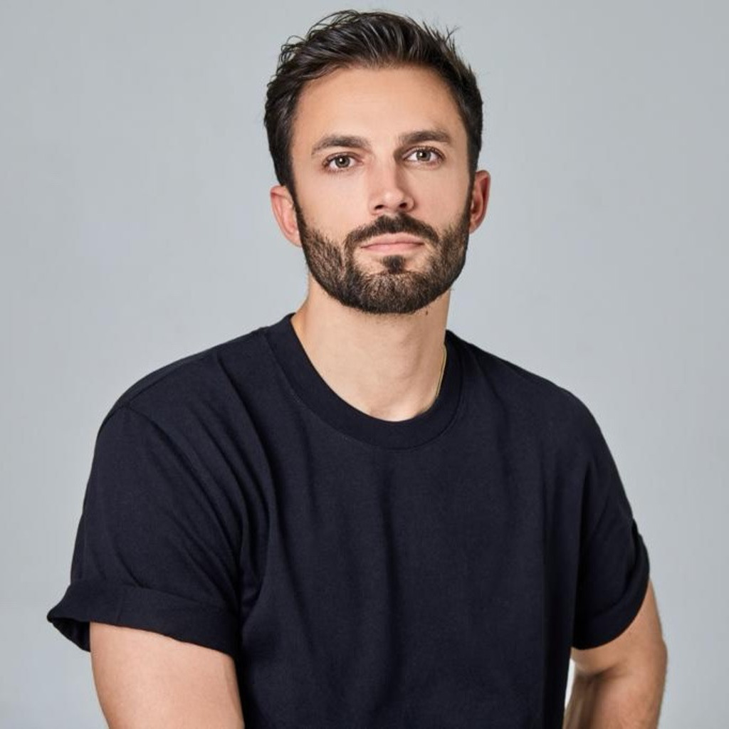 Philipp Witzke - Director Marketing & Communications Germany - Ralph ...