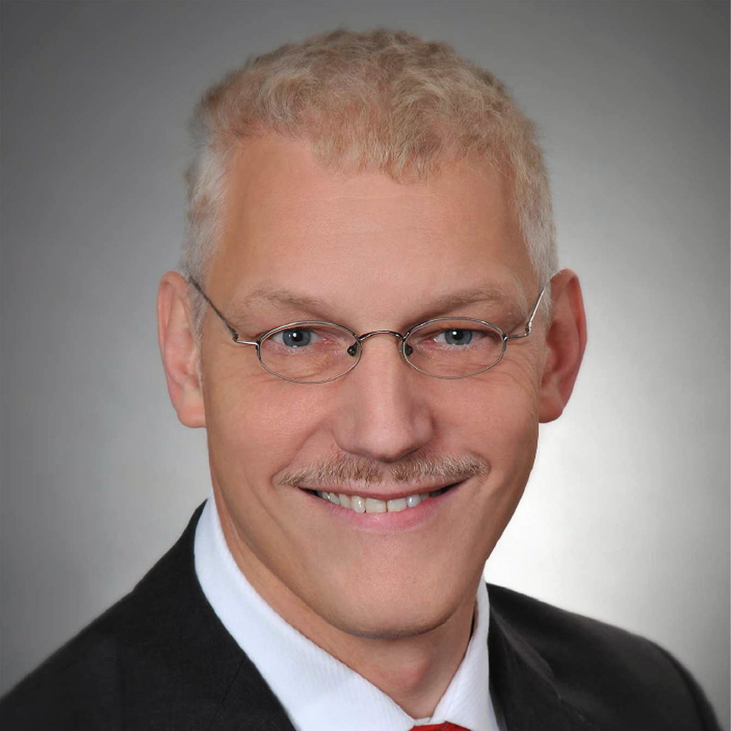 Michael Tripp - Anzeigenleitung - Tropolis UG | XING