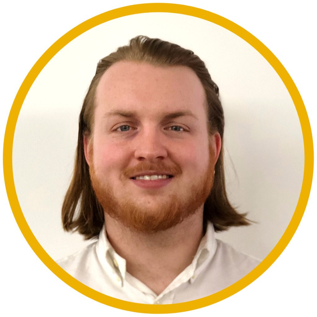 Matthew Coll-Beswick - Managing Director & Founder - Protech Talent Ltd ...