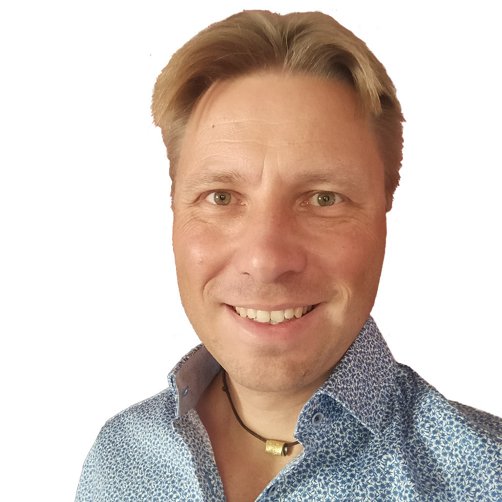 Michael Rink - Release Train Engineer - DB InfraGO AG | XING