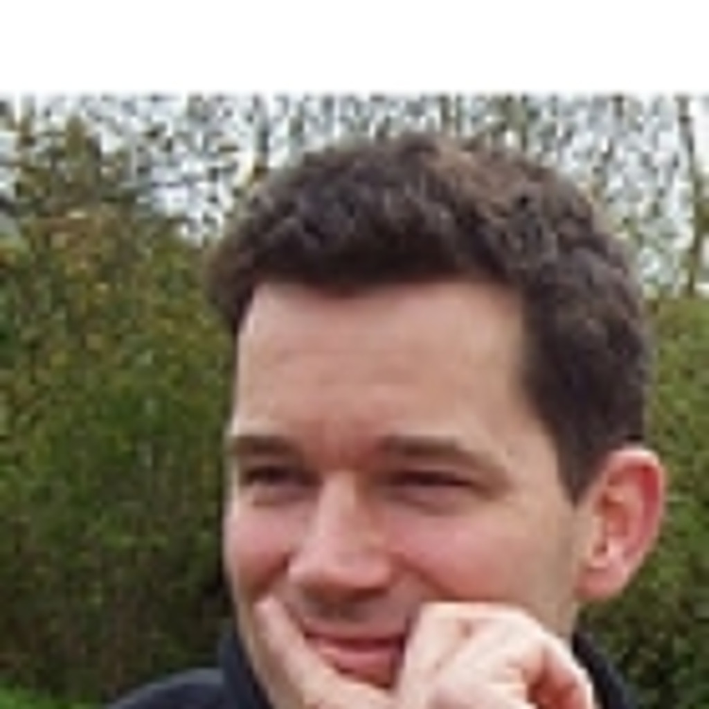 Tim Diggins - Software Designer and Developer - Red56 | XING