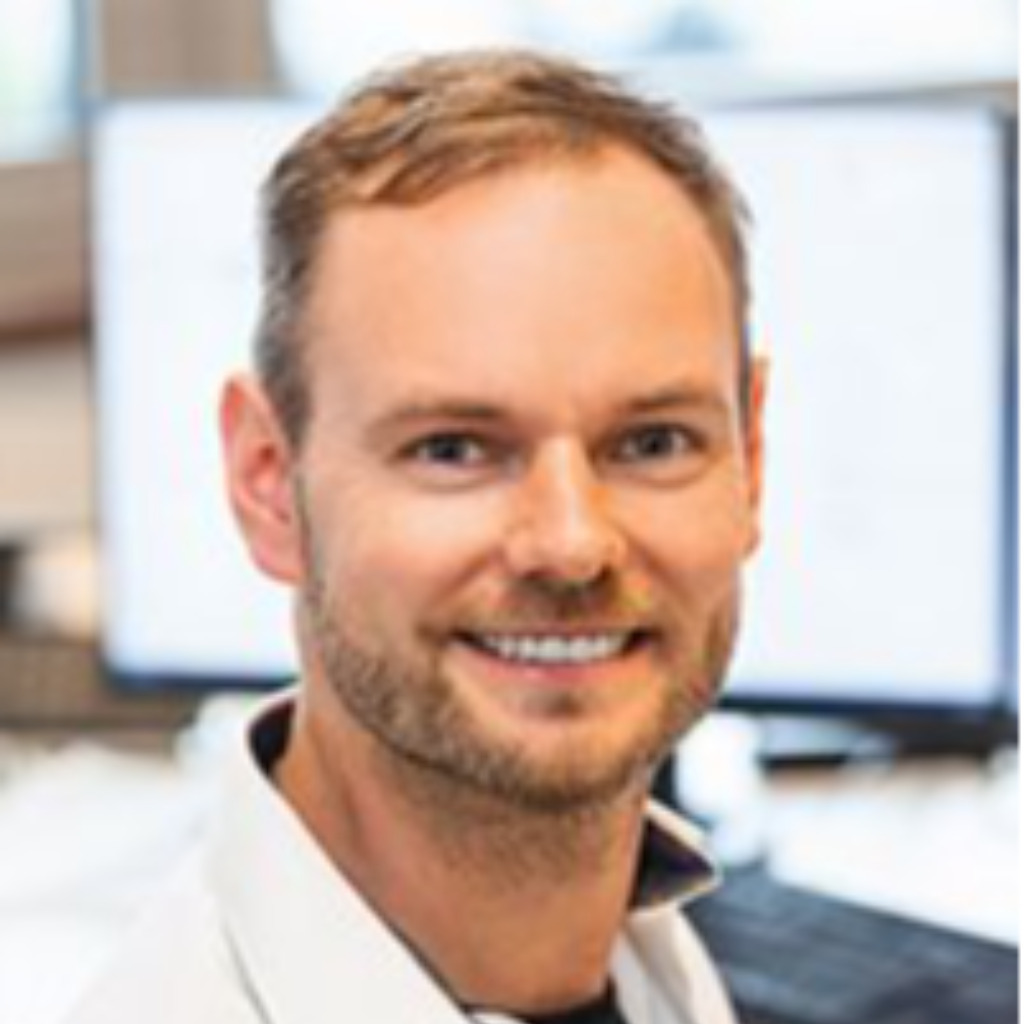 Benjamin Wagner - Leiter Vertrieb - Rheiner Stahlbau GmbH | XING