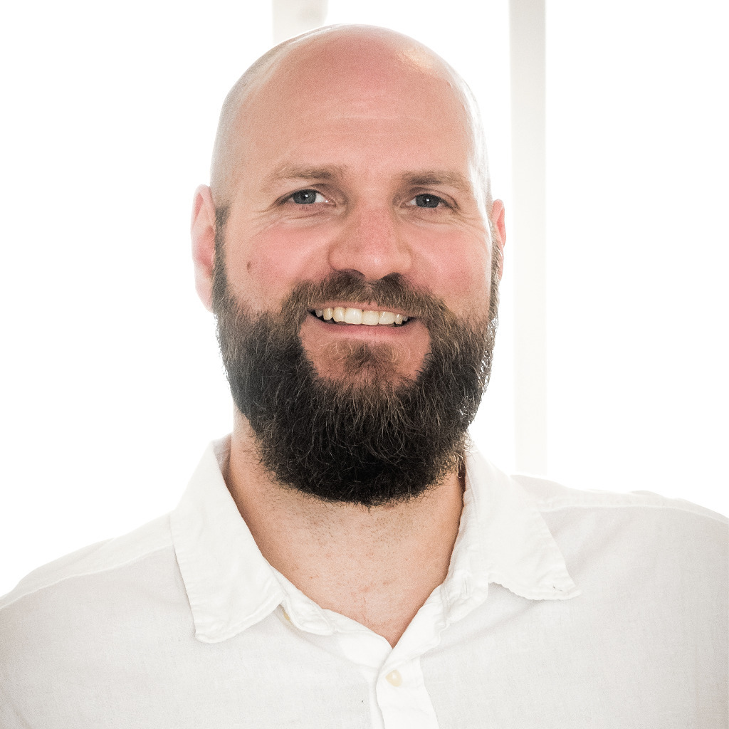 Patrick Albers - Kfm. Angestellter - Terstappen Autovermietung GmbH | XING