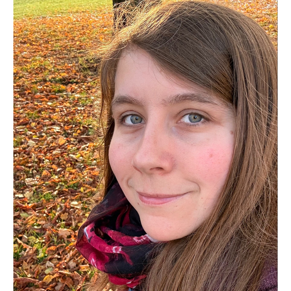 Sarah Lindner - Sachbearbeiter Kundenservice - bindan GmbH & Co. KG | XING