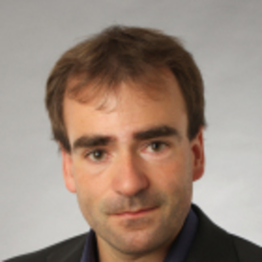 Adrian Tschannen - Chief Information Security Officer (CISO) - Secon AG ...