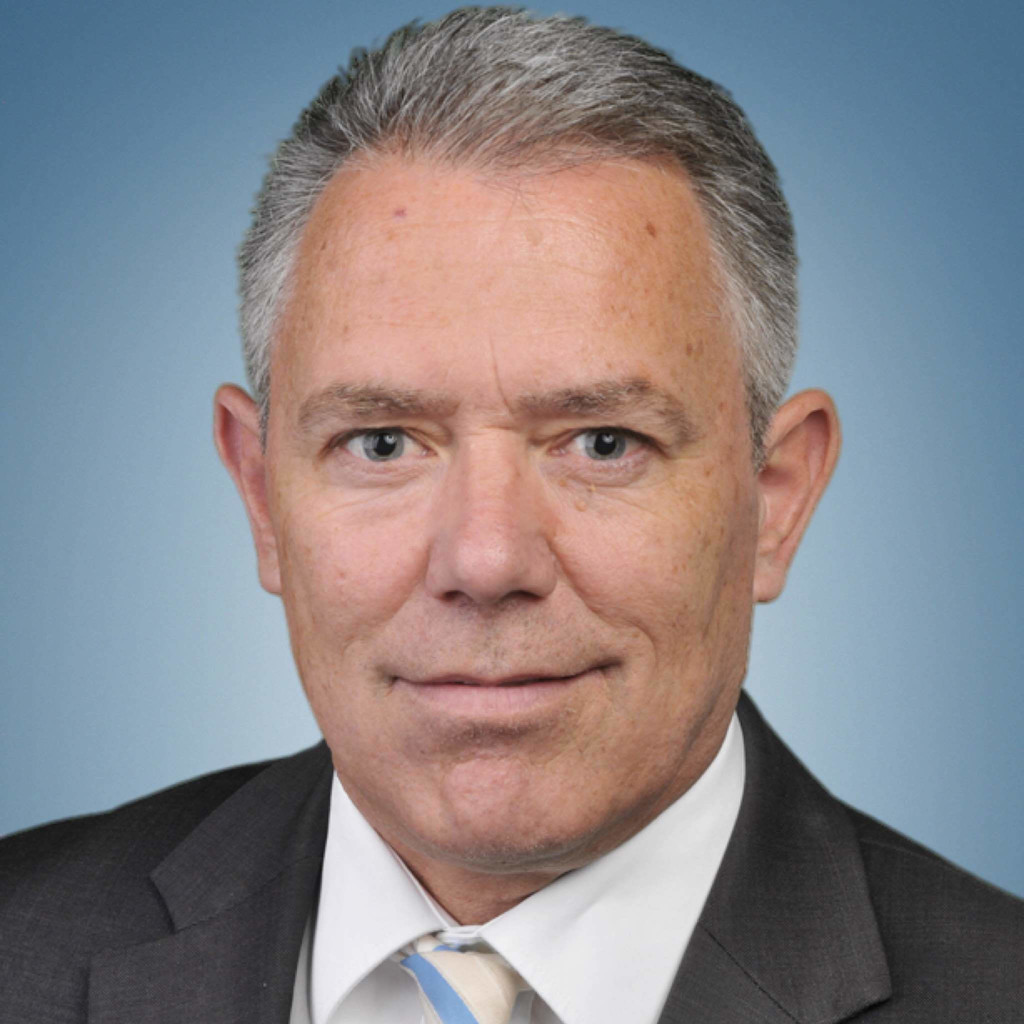 Andreas Barth - Vertriebsingenieur - Sumitomo (SHI) Demag Plastics ...