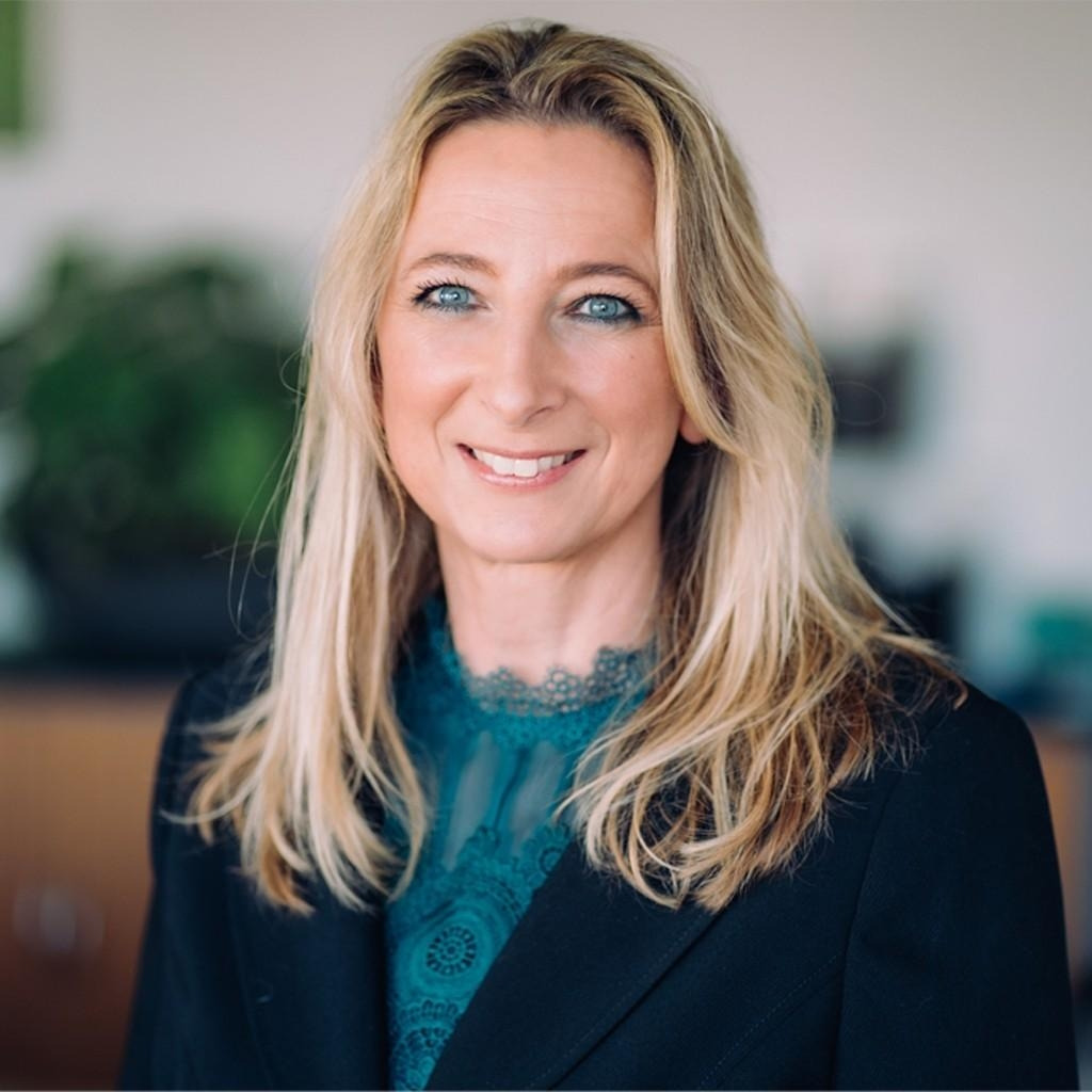 Daniela Scheffel - QHSE System Coordinator - Genan GmbH | XING