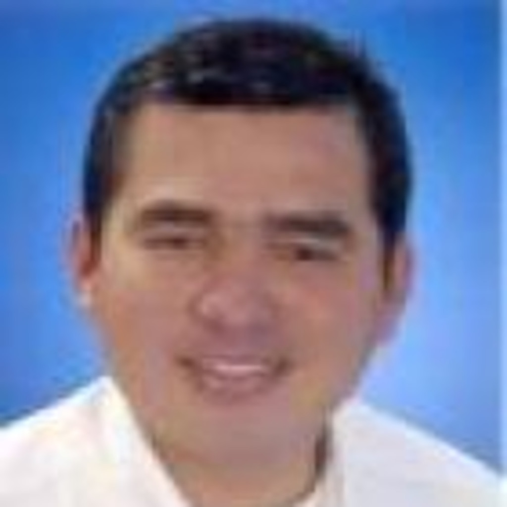 JHON JAIRO LOPEZ: Estudiante | XING