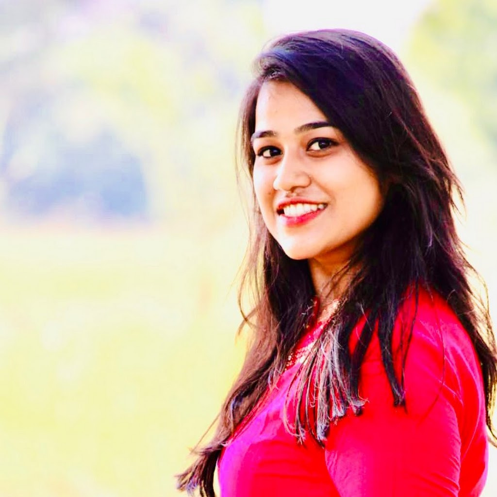 Savitha Srinivasan - Manager - Simplilearn Solutions Pvt Ltd | XING