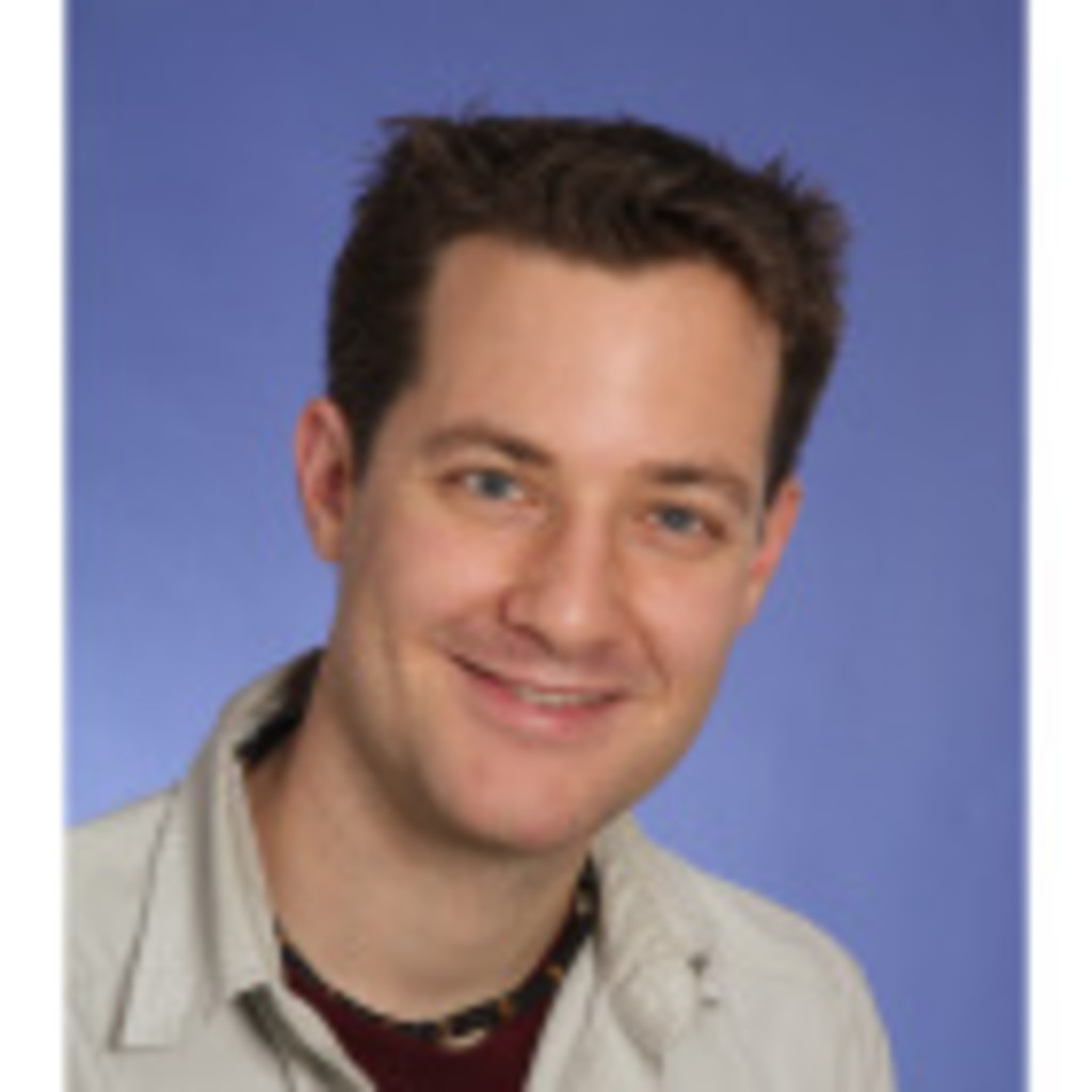 Daniel Bucher - Projektleiter Spezialtiefbau - Implenia Bau AG | XING