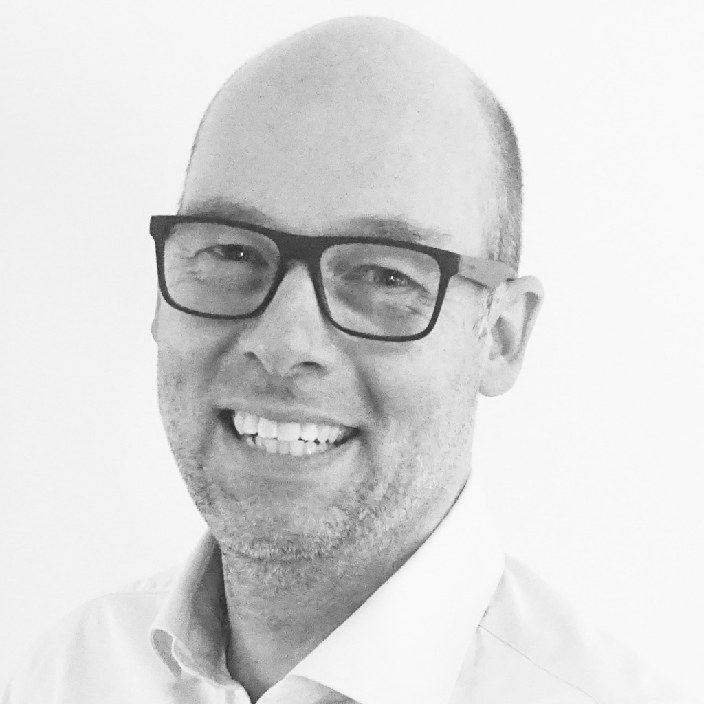 Dr. Christian Bruer - Geschäftsführender Gesellschafter - 21up GmbH | XING