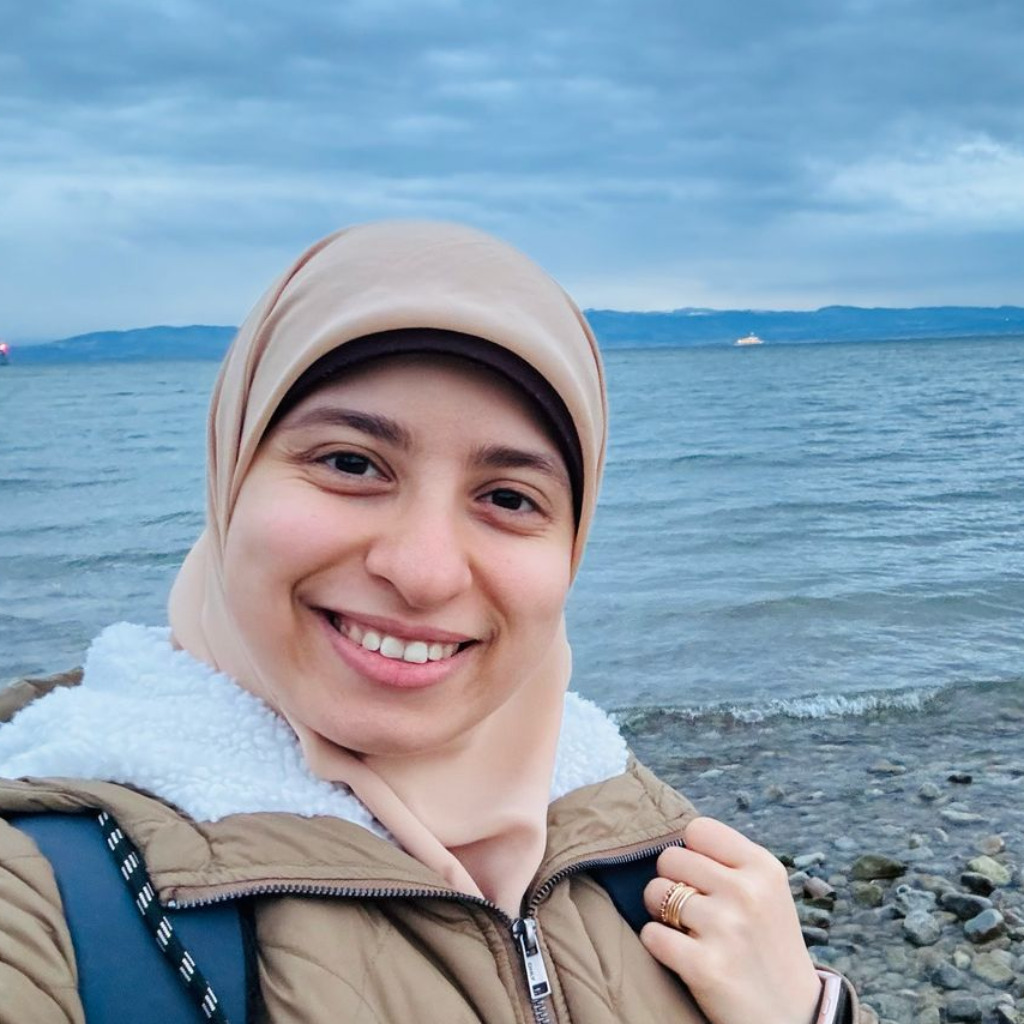 sogod Fouad - Senior Software Developer - Key2soft | XING