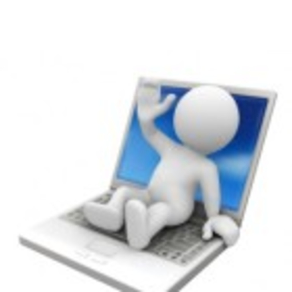 Lukas Fock - Programmierer - Creazone | XING