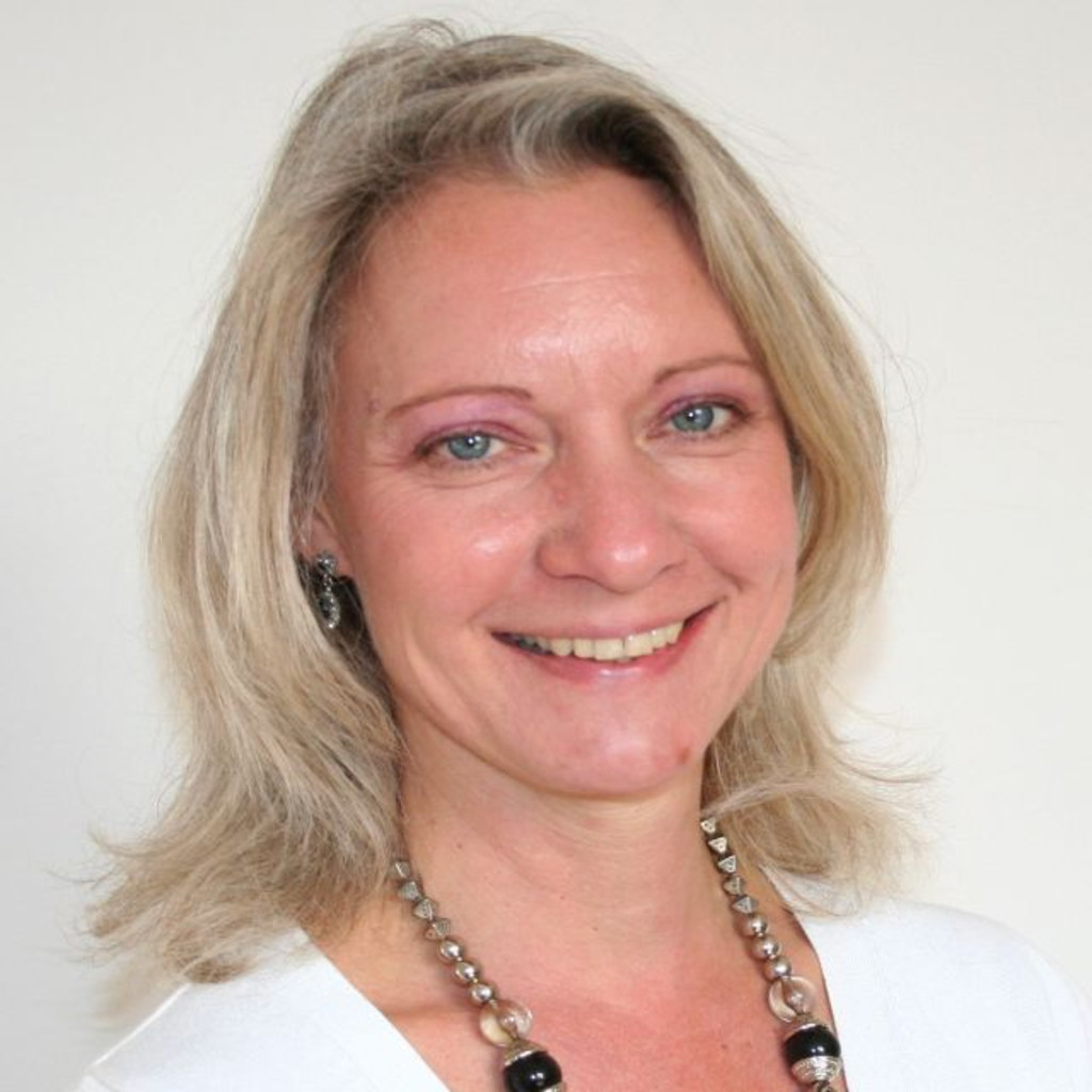 Bock aus München in der Personensuche von Das Telefonbuch