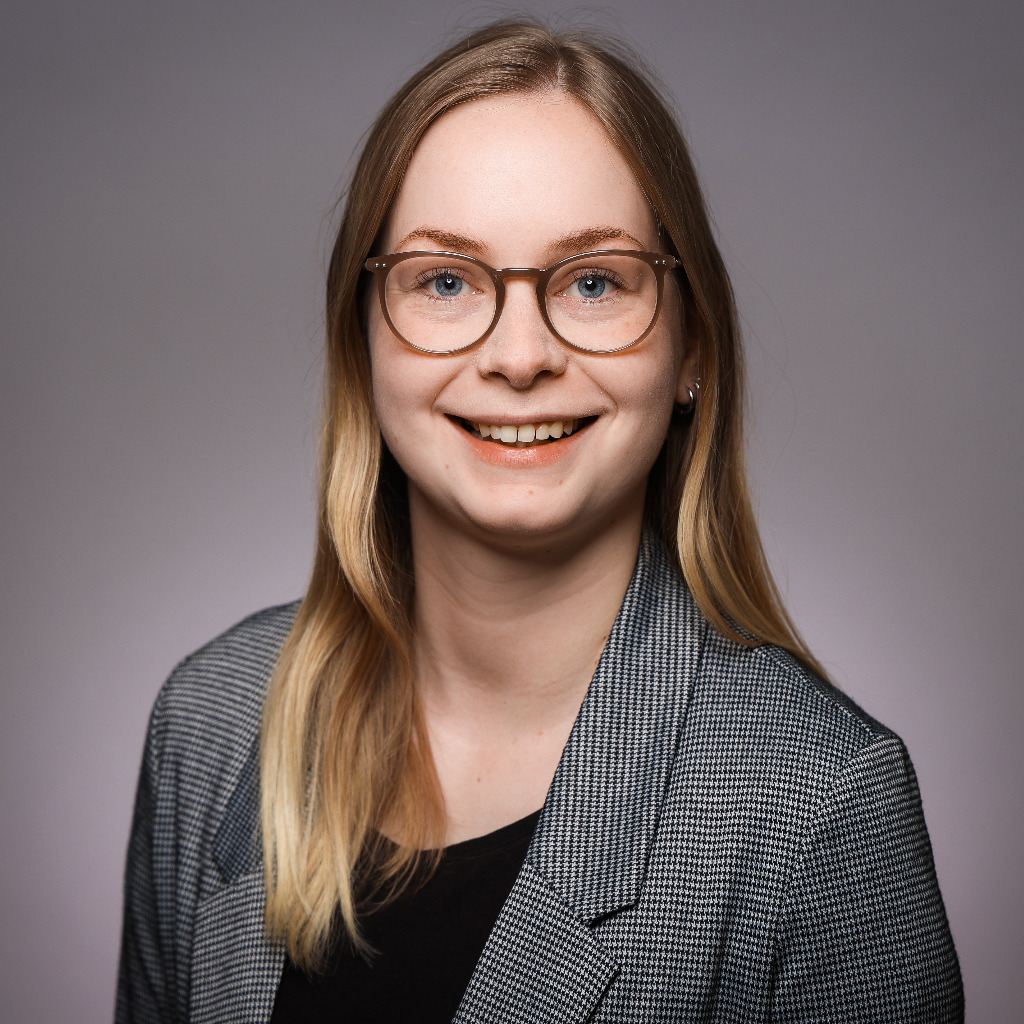 Carla Gehling - Account Manager - Zwei Löwen mediawerk GmbH | XING