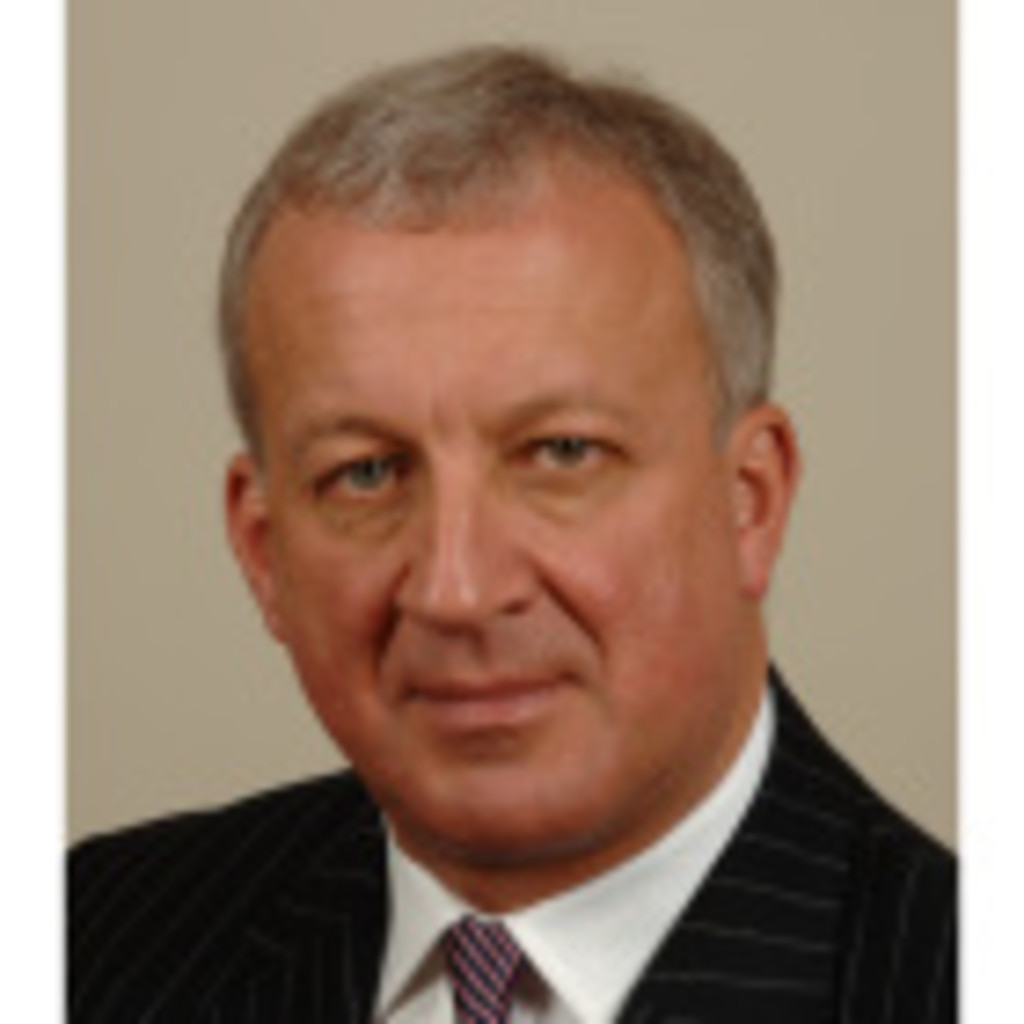 Graham Morgan - Joint Managing Director - Creative Commercial Finance ...