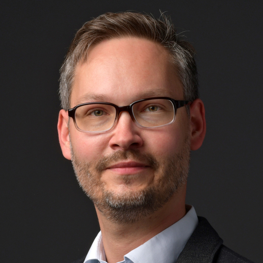 Sebastian Brandt - Senior Software Architect - finanzen.net zero GmbH ...