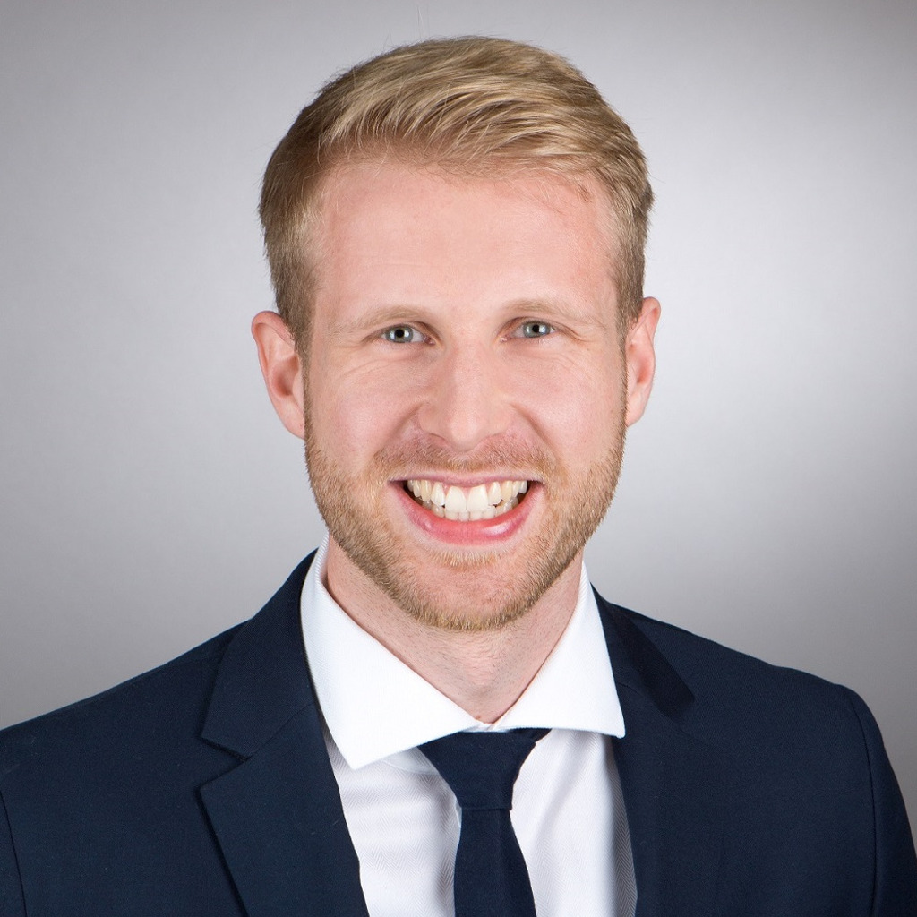 Tobias Rutowicz - Senior Consultant - ETL WRG GmbH ...