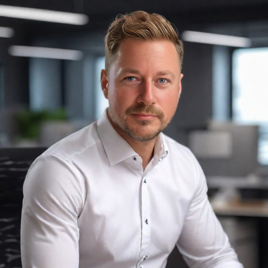 Michael Metz - Werbetechniker - Metz Textilmarketing & Werbetechnik | XING