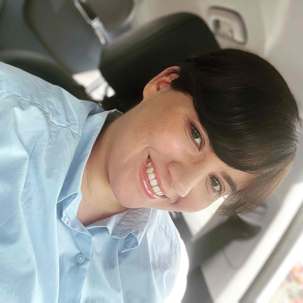 Stephanie Rummel - Assistenz der Geschäftsführung - BHM Ingenieure | XING