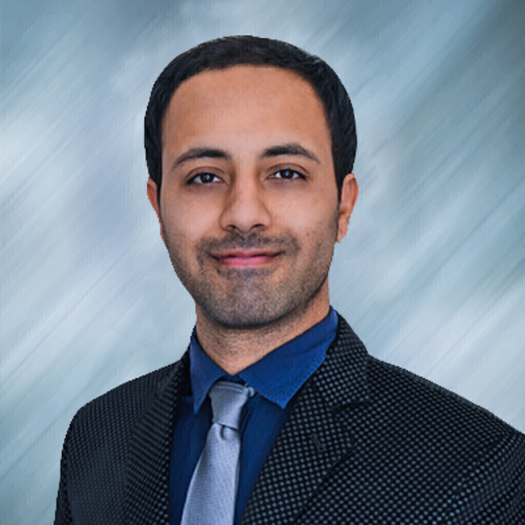 Dipl.-Ing. ehsan ebrahimi - Fullstack Developer - PerCAE | XING