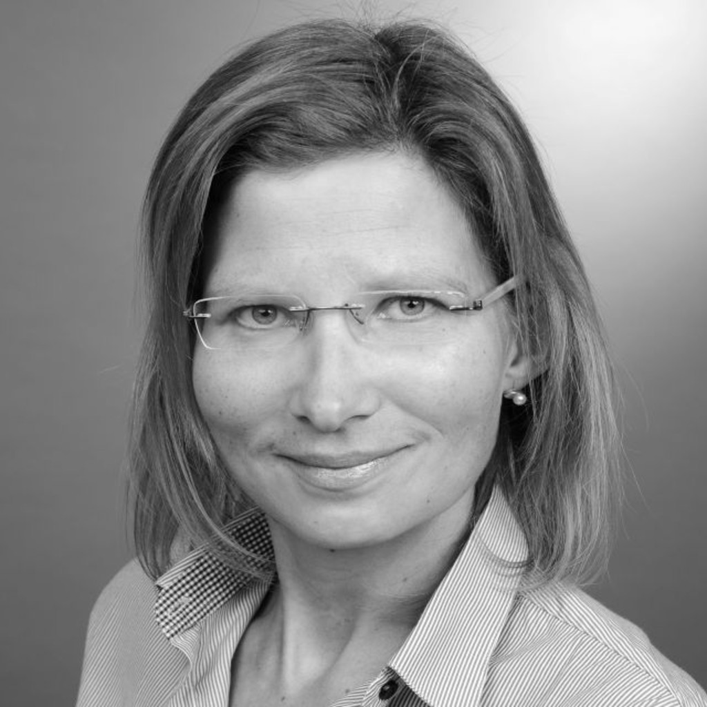 Jessica Matthes - Wafer Level Packaging Development Engineer - NXP ...