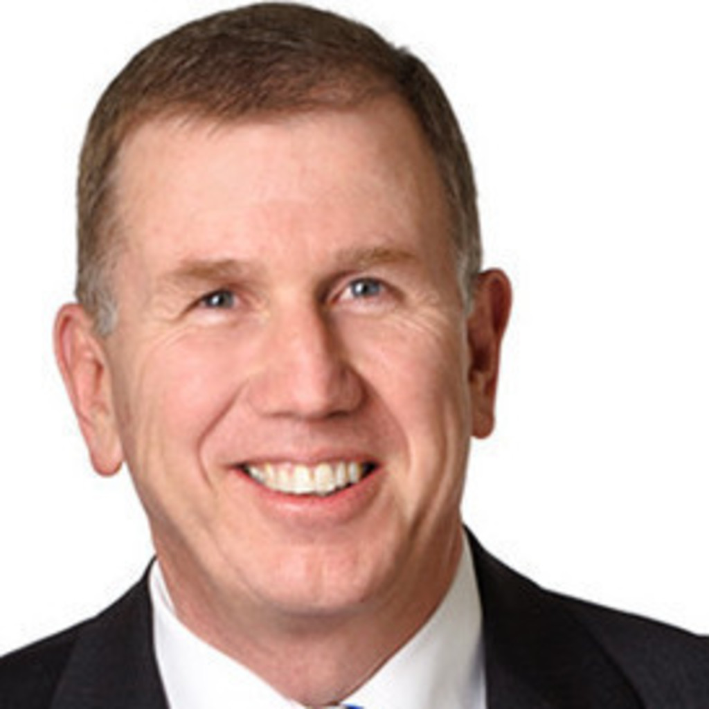 Christopher Carter Hooks