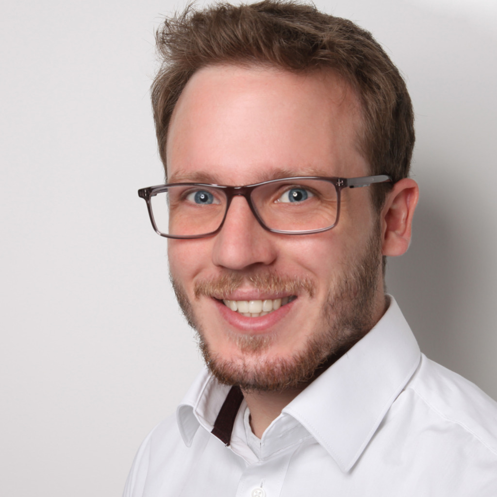 Daniel Schaper - Tragwerksplanung Brücken- und Ingenieurbau - EHS ...