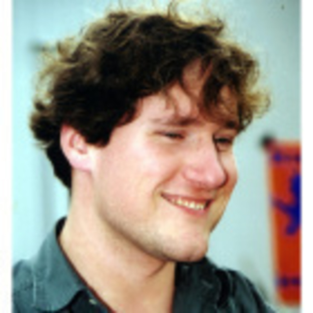 Michael Beneken - Inhaber - Parnass Tonstudio | XING