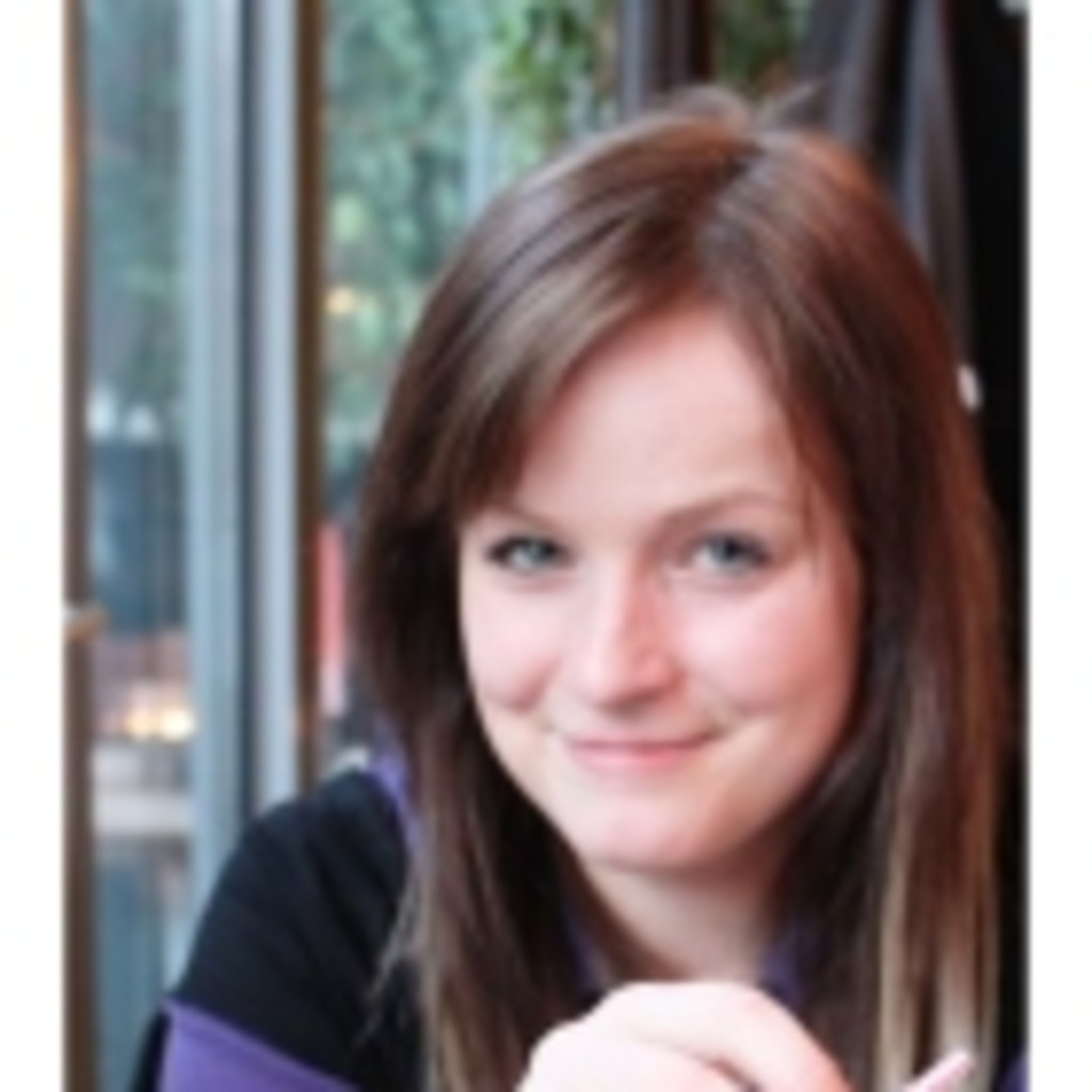 Willmer in der Personensuche von Das Telefonbuch