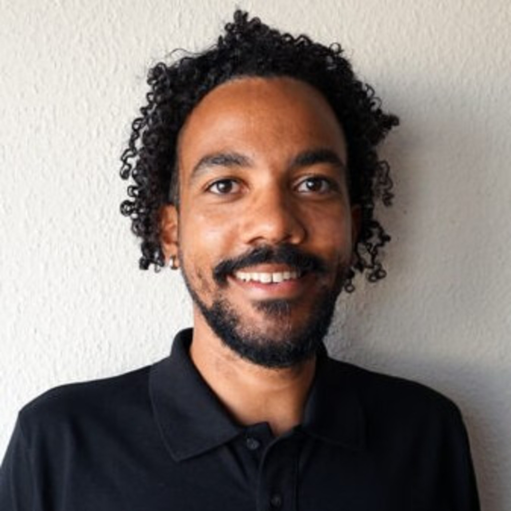 Gean Queiroz de Souza - Projektmanager - Feddersen Gastro GmbH | XING