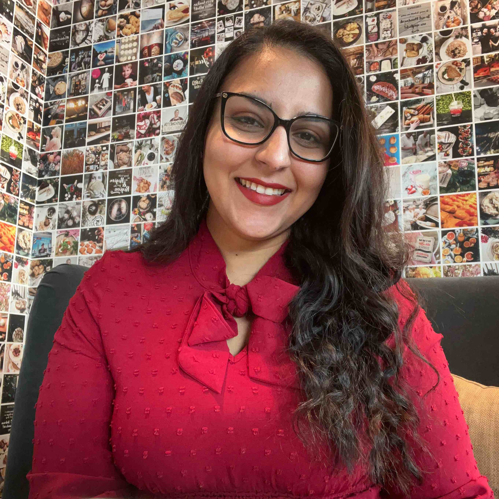 Peeti Toor - Betriebswirtschaftslehre - Hochschule Hamm-Lippstadt | XING