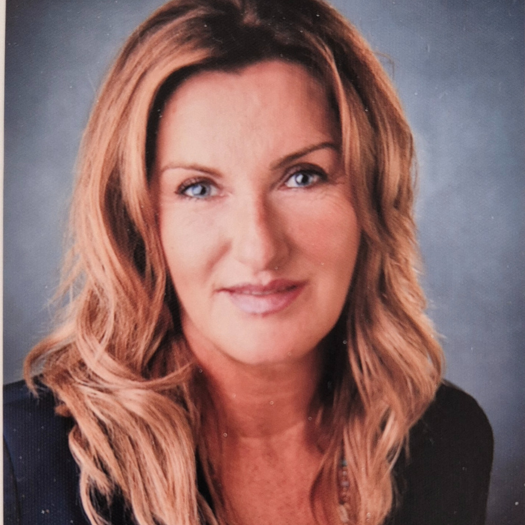 Tanja Mack - Industriekauffrau - Gossen Metrawatt GmbH | XING