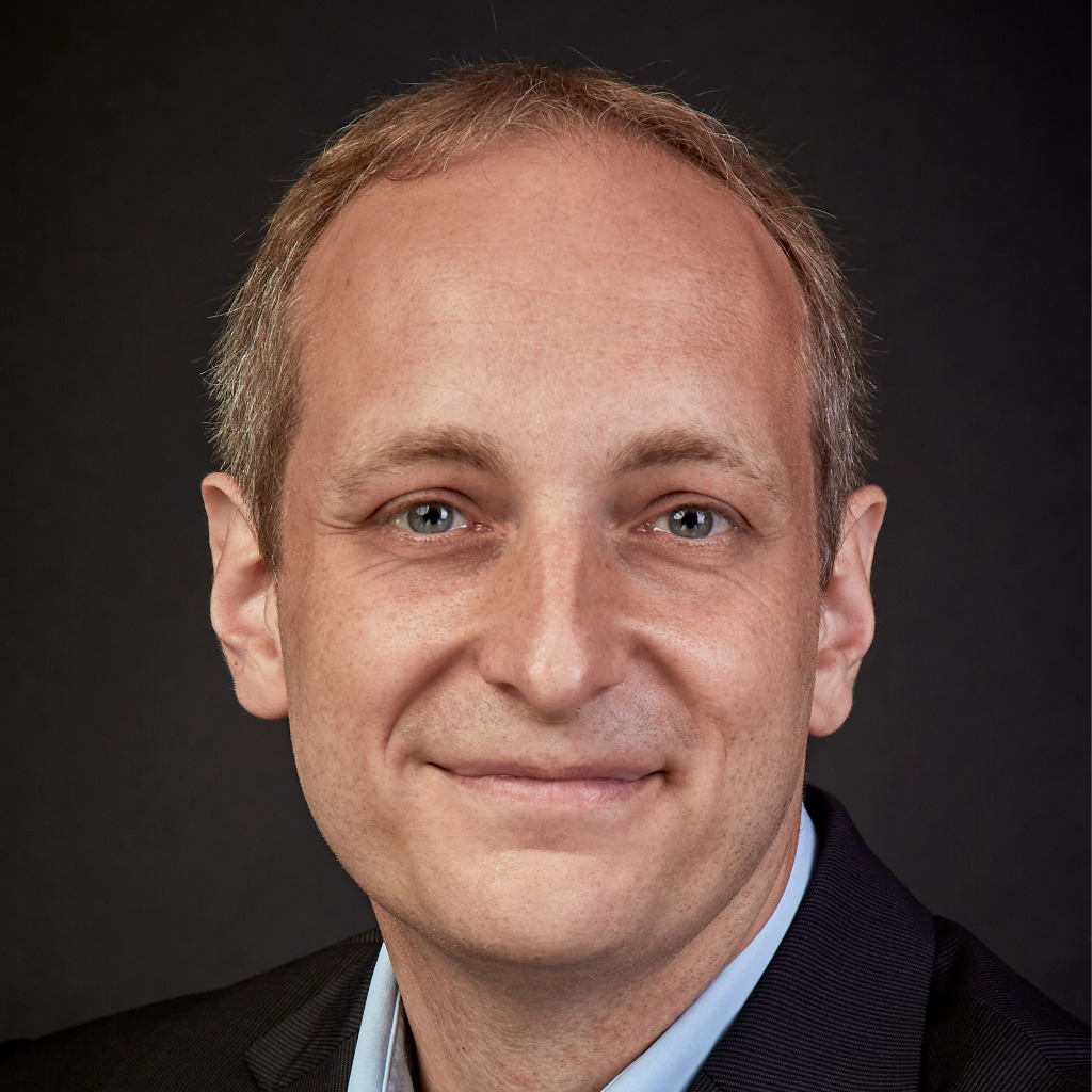 Jan Philipp Giel - Senior Softwareentwickler / Consultant - Intelligix ...