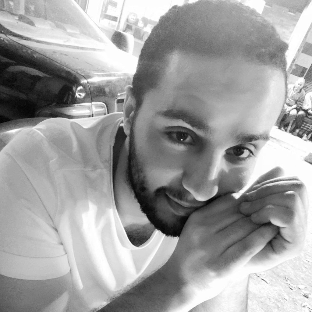 Abanoub Atef - SEO Specialist - COUPAEON WEBSITE | XING