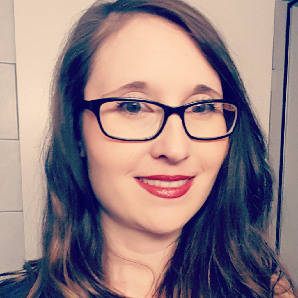 Cynthia Rousseau - Fachverantwortung Prozessautomation - Post CH AG | XING