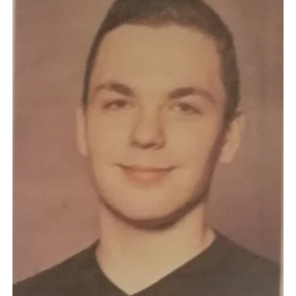 Nick Enns - Logistiker - Massak Logistik GmbH | XING