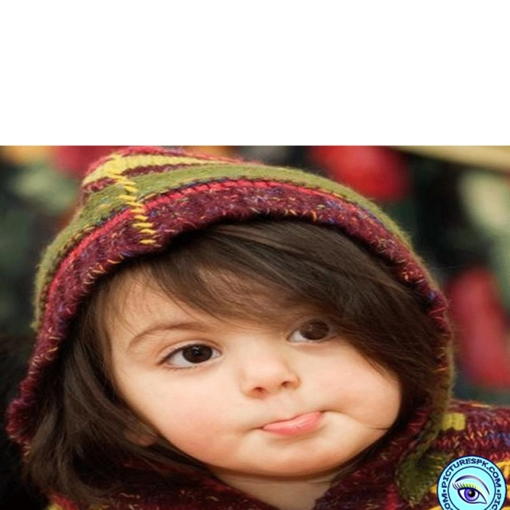 Kate Smith - Writer - Technoscore | XING