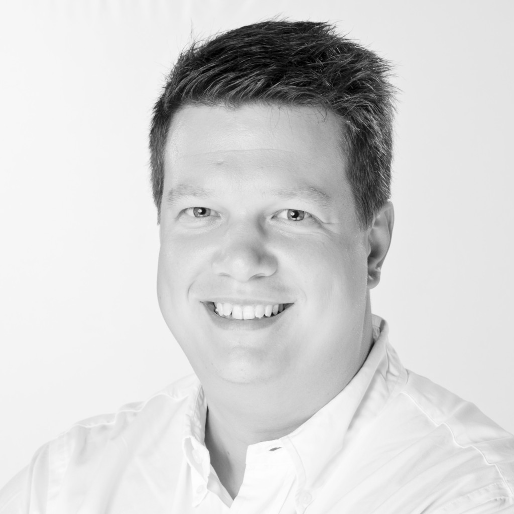 Andreas Billker Senior Market Activation Manager Pringles DACH Kellogg Deutschland GmbH XING andreas-billker-senior-market-activation-manager-pringles-dach-kellogg-deutschland-gmbh-xing