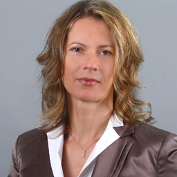Birgit Müller - Senior Manager Tax & Legal - PricewaterhouseCoopers GmbH, Berlin und Leipzig | XING