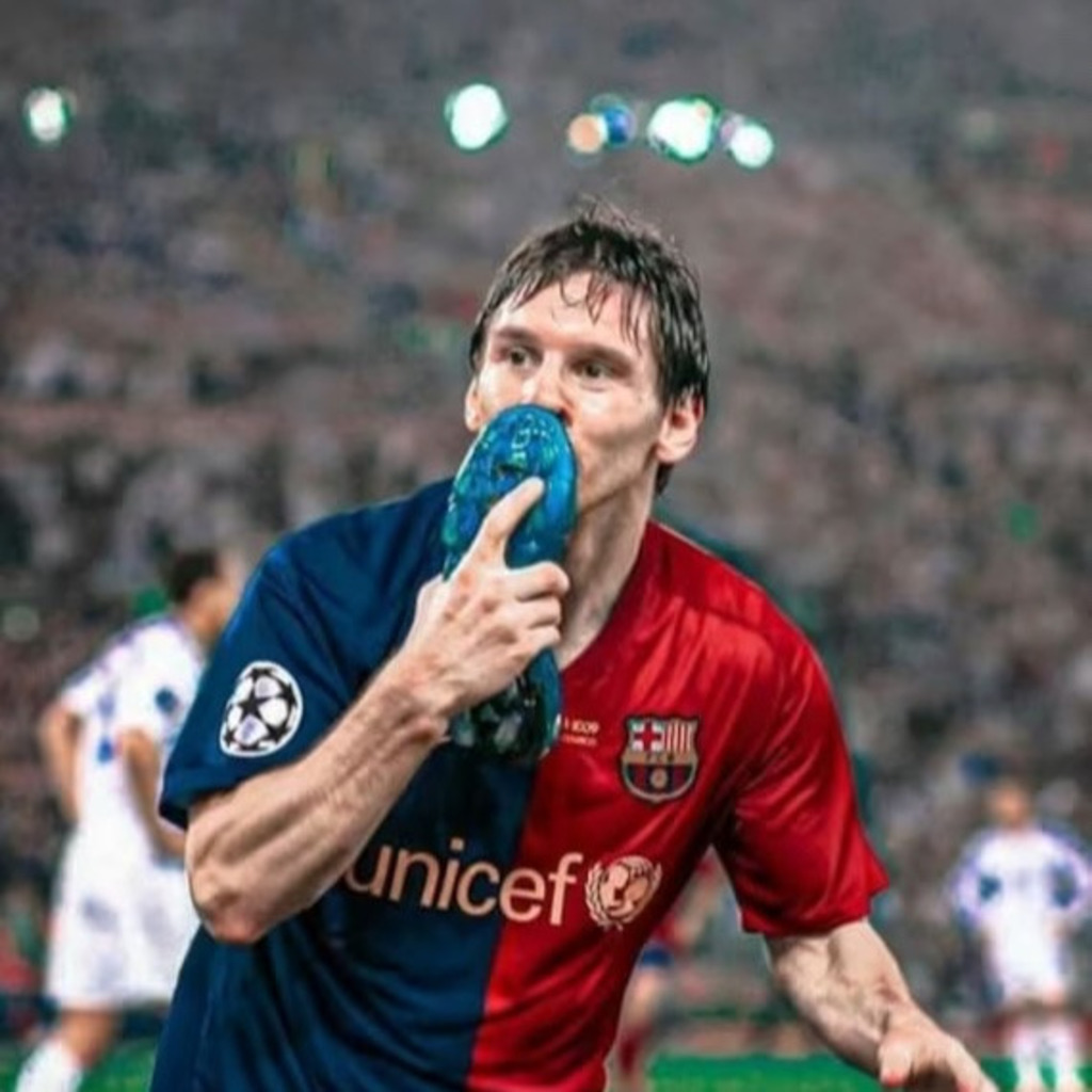 Lucas Heinemann - Servicekraft - Löwen Play GmbH | XING