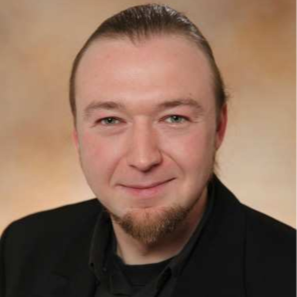 Jonas Hack - Meister für Veranstaltungstechnik - Jonas Hack Veranstaltungstechnik | XING