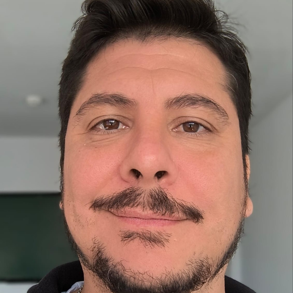 Cesar Fernandez Arruzazabala - Analista administrativo - TOPCRET ...