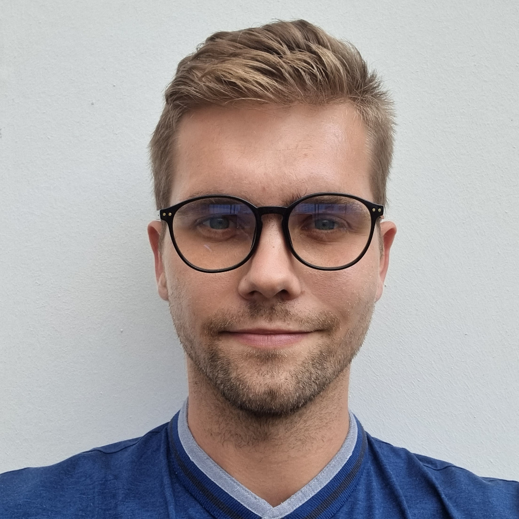 Alan Kowalski - Polish Translator & Artworker - Lush Fresh Handmade ...