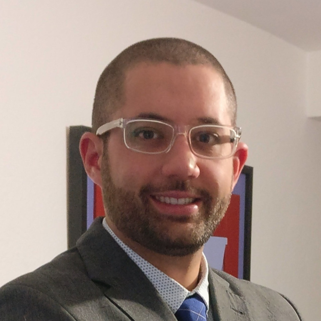 Carlos López Glez - Master en Dirección de Marketing y Ventas - EAE ...