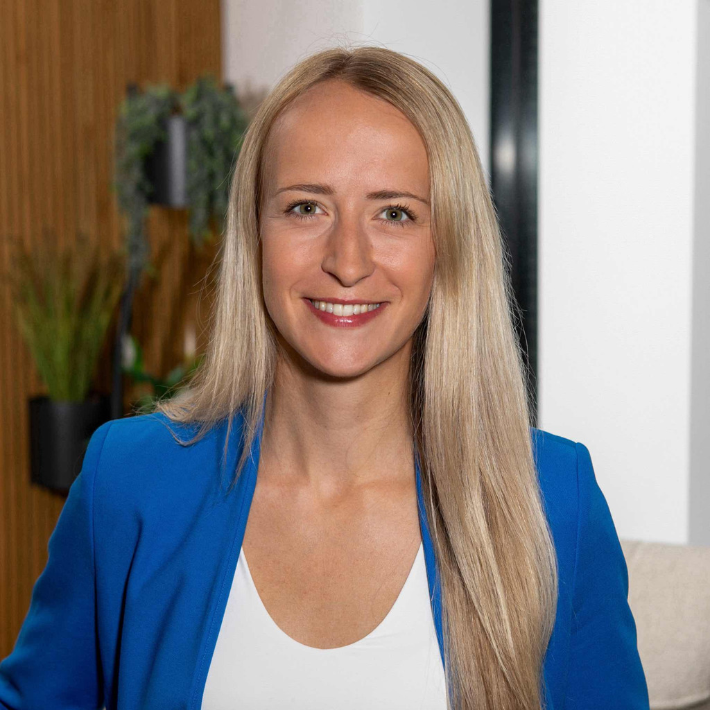 Celine Jacobs - Vice President - Debt Capital Markets Origination ...