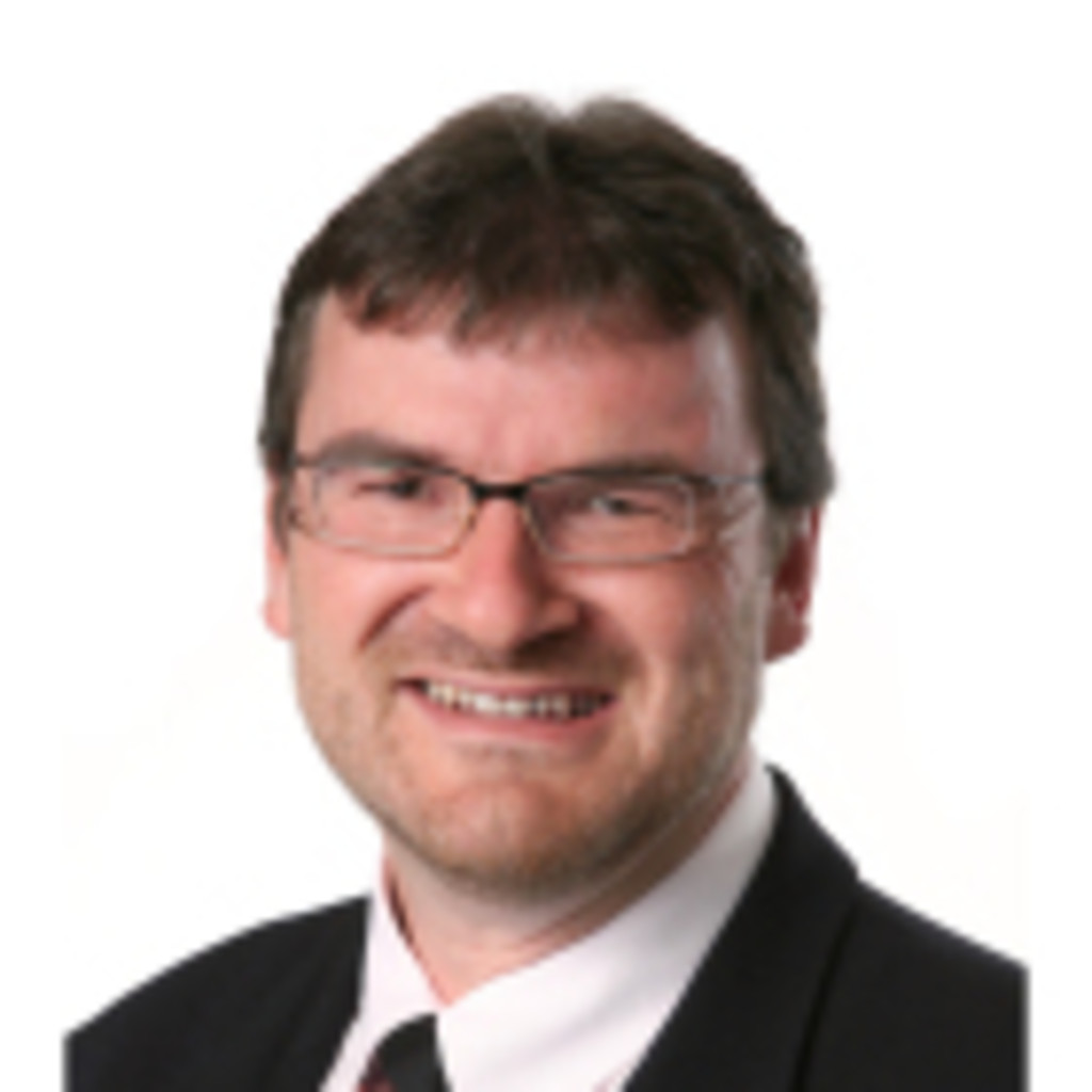 Batliner in der Personensuche von Das Telefonbuch