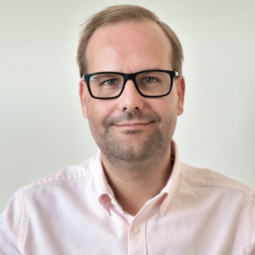 Stefan Schlarmann - Vertriebsmitarbeiter im Außendienst - Tebbenjohanns | XING